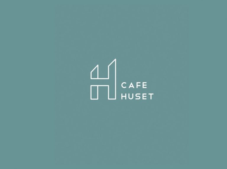 Logo | 三重県伊勢市ホームページ制作・ウェブサイト制作・各種デザイン・動画撮影制作-Bee Design Works株式会社