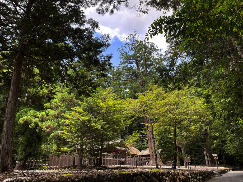 News | Bee Design Works株式会社