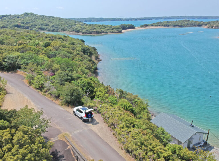 Bee Design Works株式会社 | WEB・パンフレット・カタログ制作