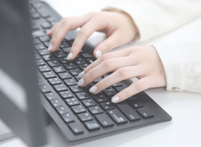 採用サイト制作事例と必要なコンテンツ | 三重県伊勢市ホームページ制作・ウェブサイト制作・各種デザイン・動画撮影制作-Bee Design ...