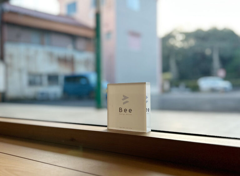 News | 三重県伊勢市ホームページ制作・ウェブサイト制作・各種デザイン・動画撮影制作-Bee Design Works株式会社